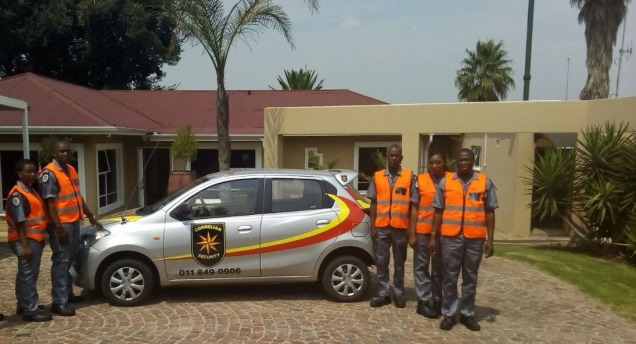 Home [www.corsecurity.co.za]